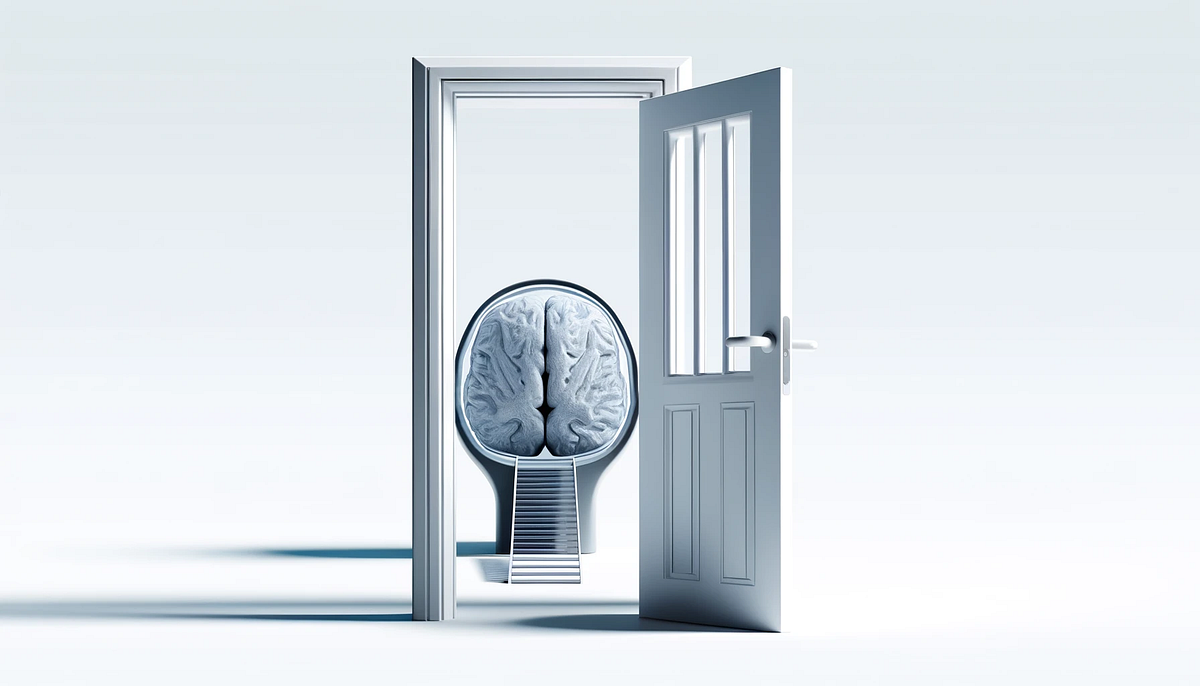 Your Medical Imaging Starter. Guidelines for Entering the Medical… | by ...