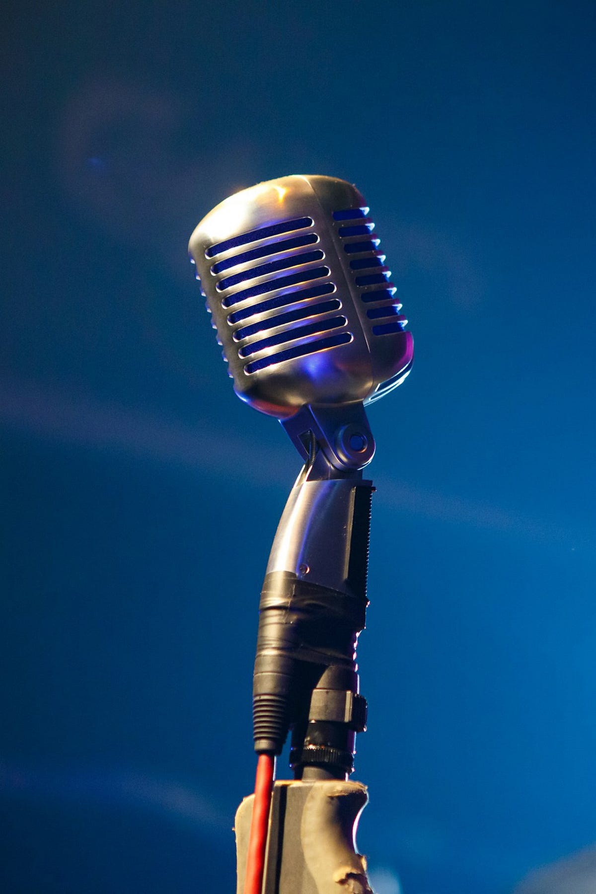 Is Vocal Media Worth It in 2024? A Comprehensive Review | by Octavia ...