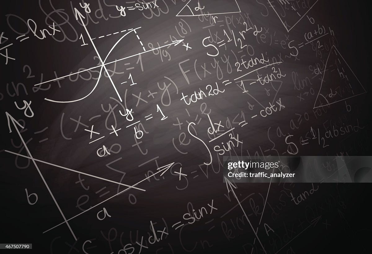 Quantum Vs Classical Data Management Computational Complexity By 5249