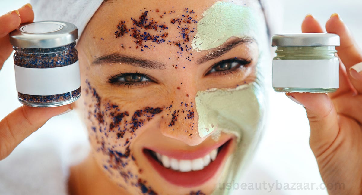 Skin Piling Prevention: 5 Practical Tips for a Smooth Complexion | by ...