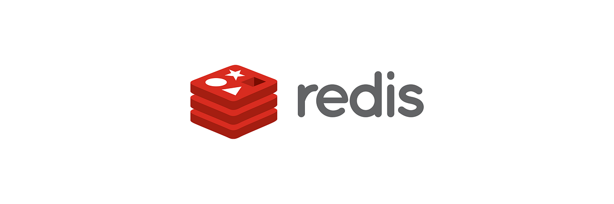 Redis: running Master-Slave replication in Kubernetes | by Arseny ...