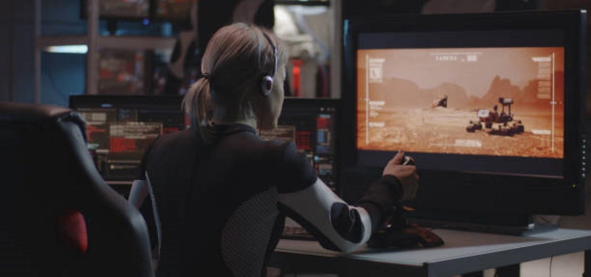 The Secret World of Valorant Boost: Elevating Your Game to New Heights | by Valorant Boost | Dec ...