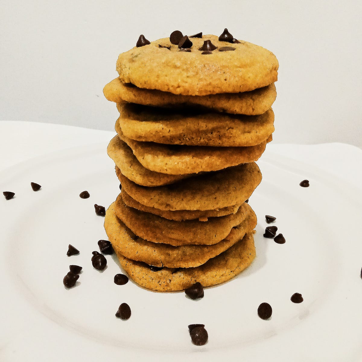 The Ultimate Guide for Baking Cookies | by Anton Miguel | Medium