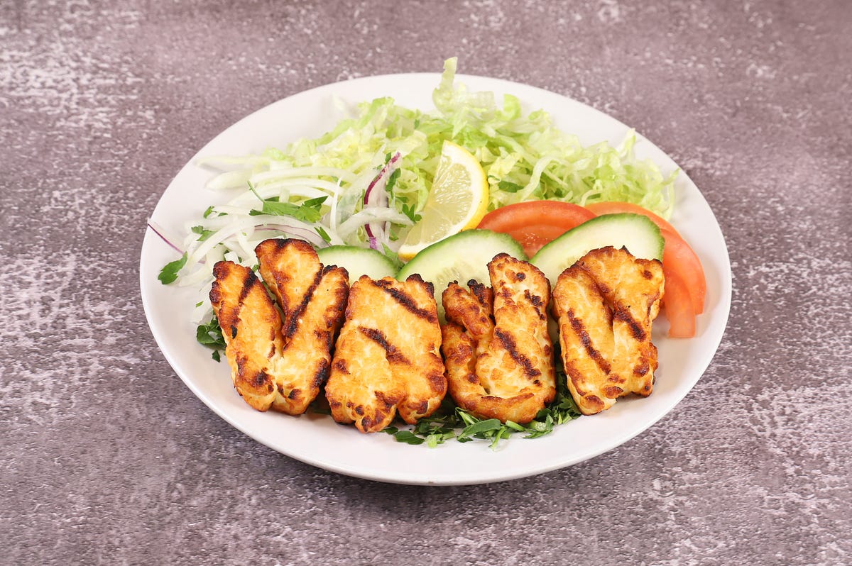 Grill Food Takeaway Glasgow-Truth Truly Tasty | by Truthtrulytasty | Medium