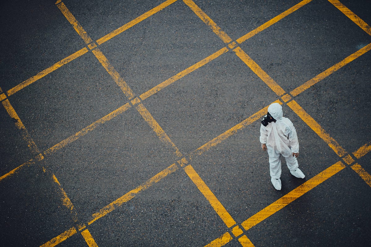 7 basic concepts of CSS Grid Layout | by Max Petkevich | ITNEXT