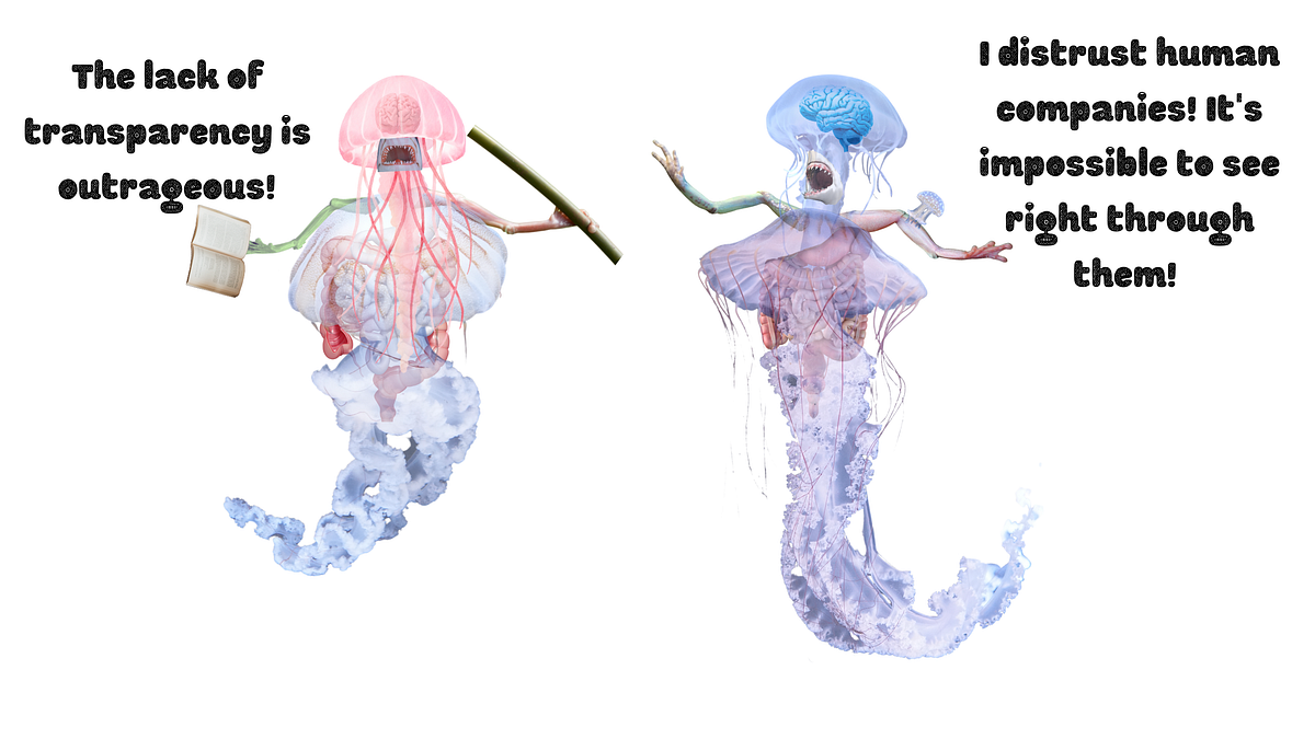 How to Use Canva to Create Stunning Science Fiction and Fantasy Art ...