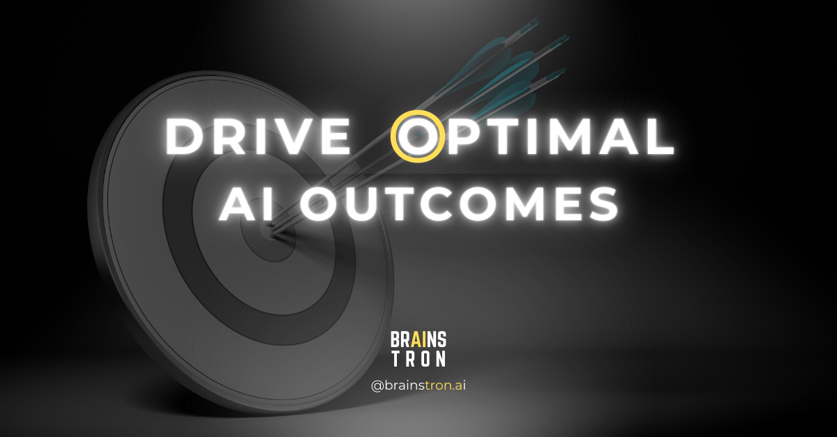 No Buzzwords: Bold Business Impact with Neat AI Software Development ...