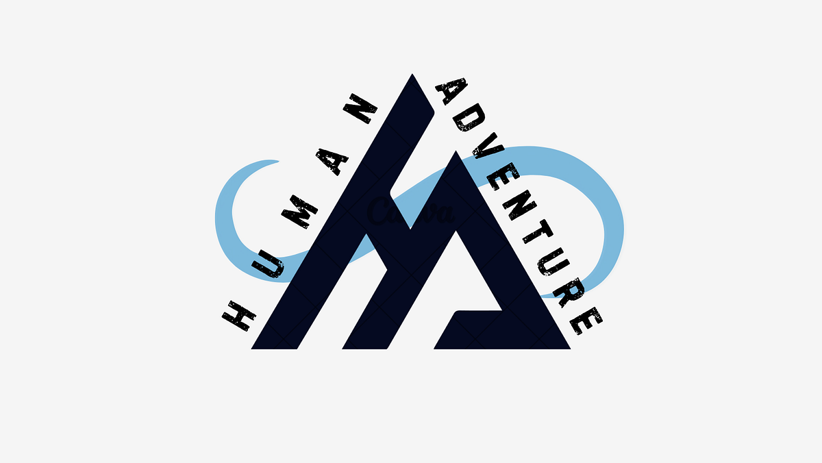 Human Adventure