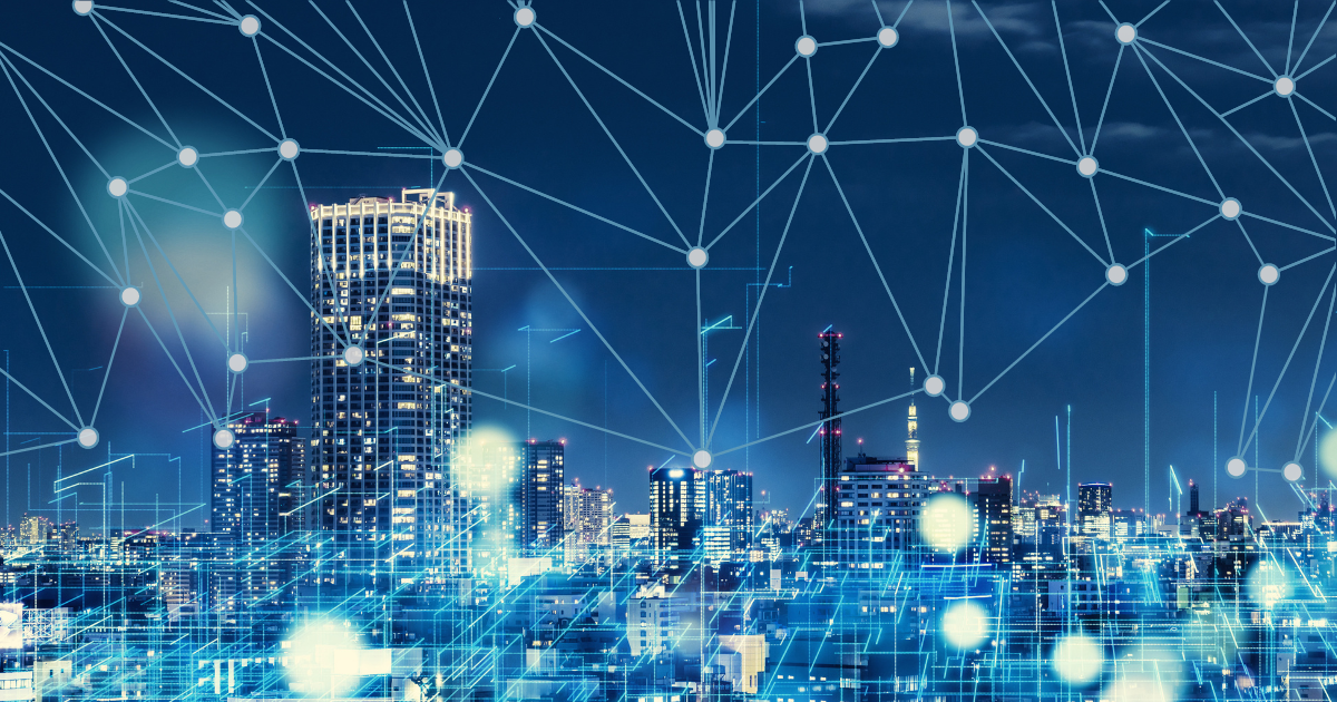 The Pros and Cons of the Top 9 Consensus Protocols | by BC Bitcoin | Medium
