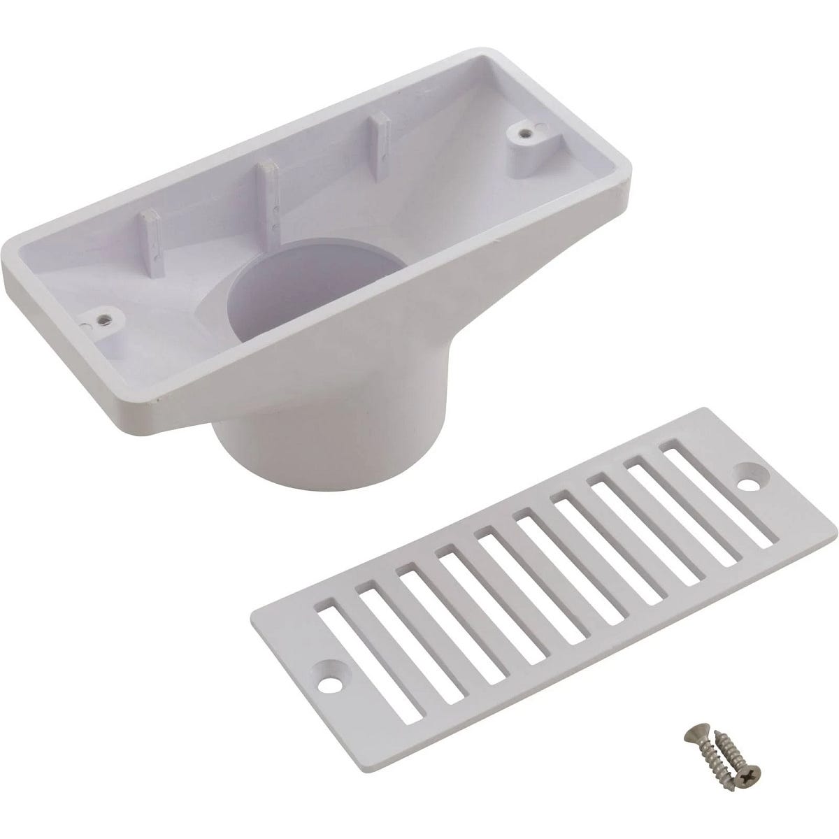 Gutters Drain. Welcome to our roundup of the top… | by Cody Schmidt ...