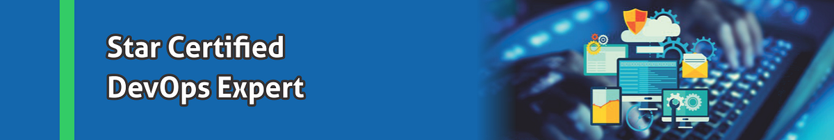 DevOps | Star DevOps | Star Certified DevOps Expert | by star ...