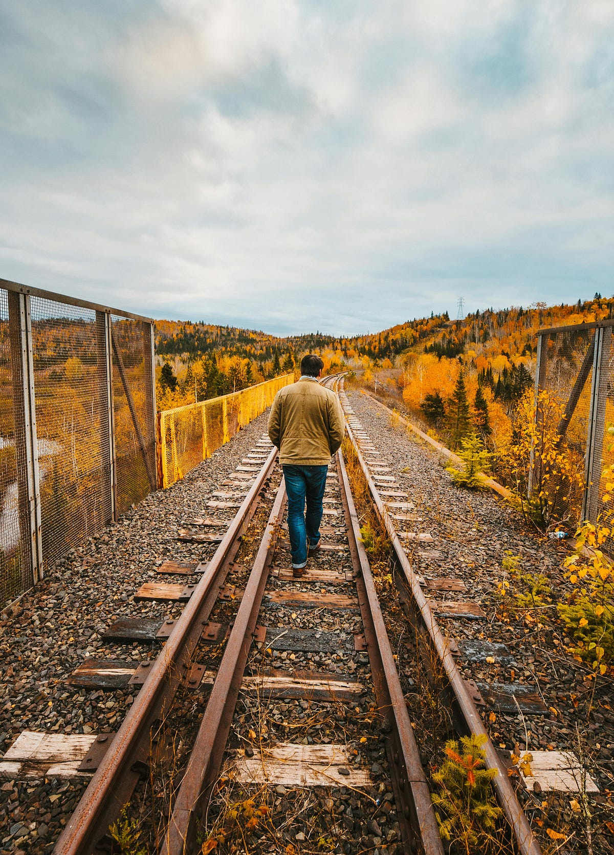 The Nature of Regret: How Aligning with Your Principles Can Prevent ...