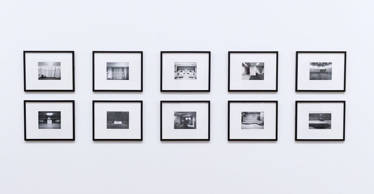 Build Your Own Image Classifier With Tensorflow And Keras By Arun Prakash Francium Tech