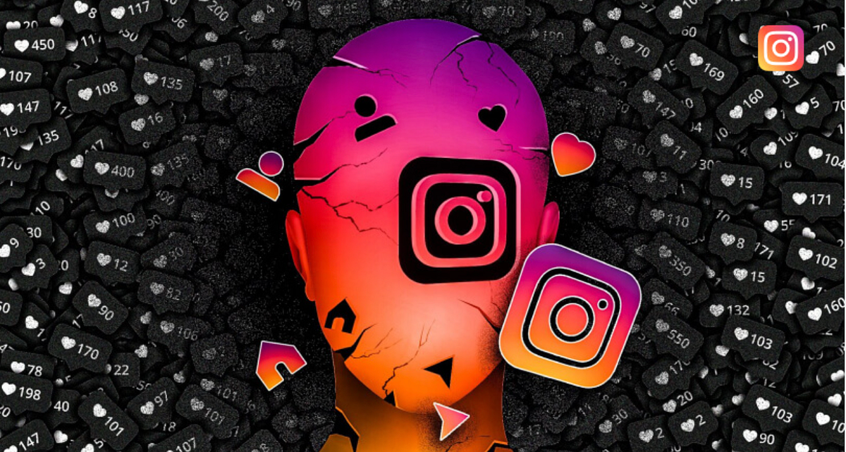 Day 9/30: Solving my Instagram addiction | by Madhura Kadam | Medium