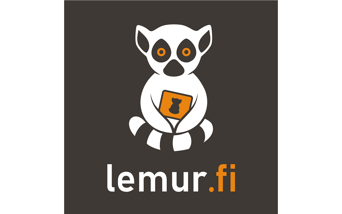 Introducing Lemur. Lemur is a peer lending protocol that… | by Lemur ...