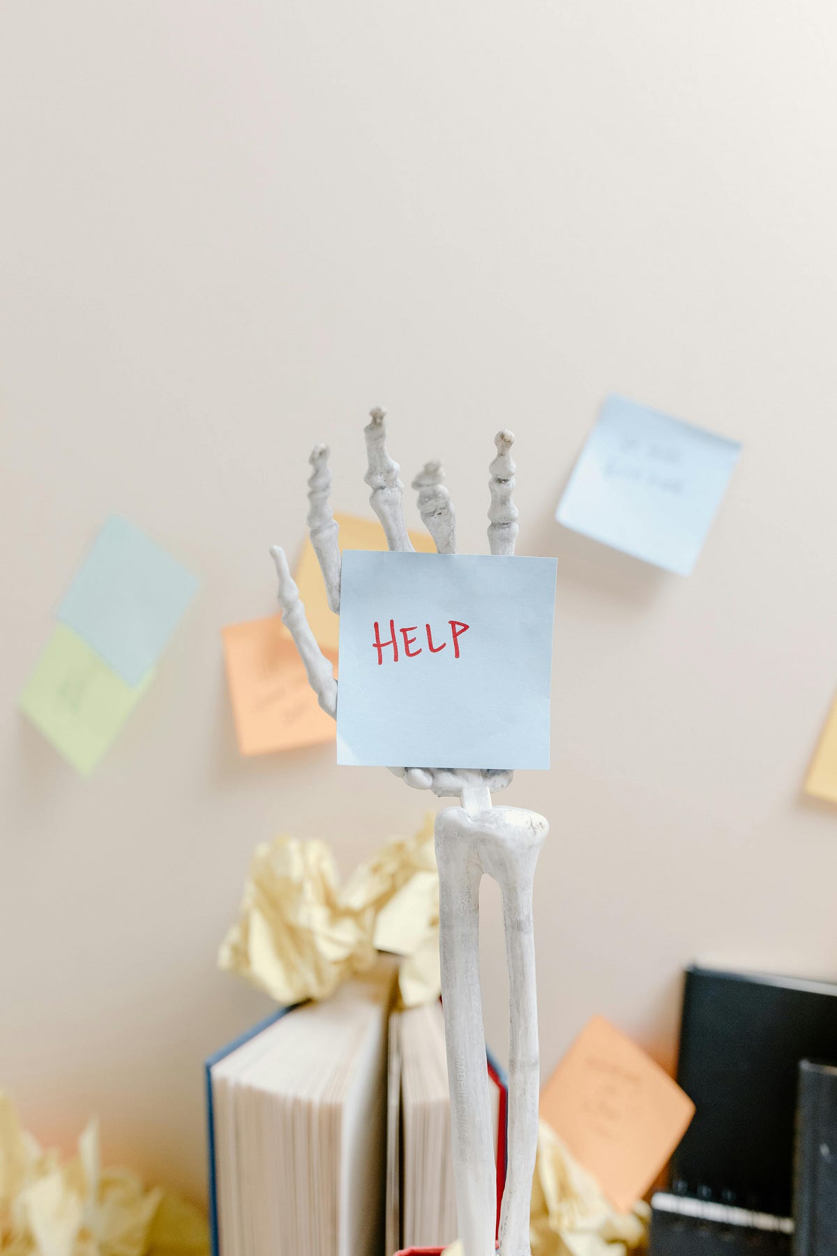 My Favorite Ways to Procrastinate | by Punam Majhi | Write A Catalyst ... My Favorite Ways to Procrastinate | by Punam Majhi | Write A Catalyst ...
