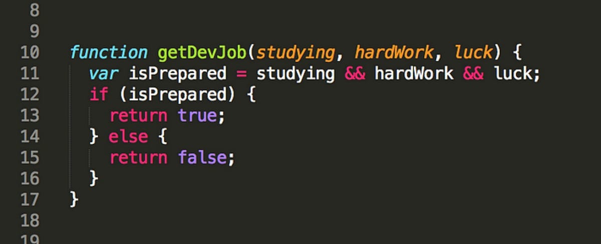 Mastering the Coding Interview in 2023: A Comprehensive Guide | by Jean claude adjanohoun | Medium