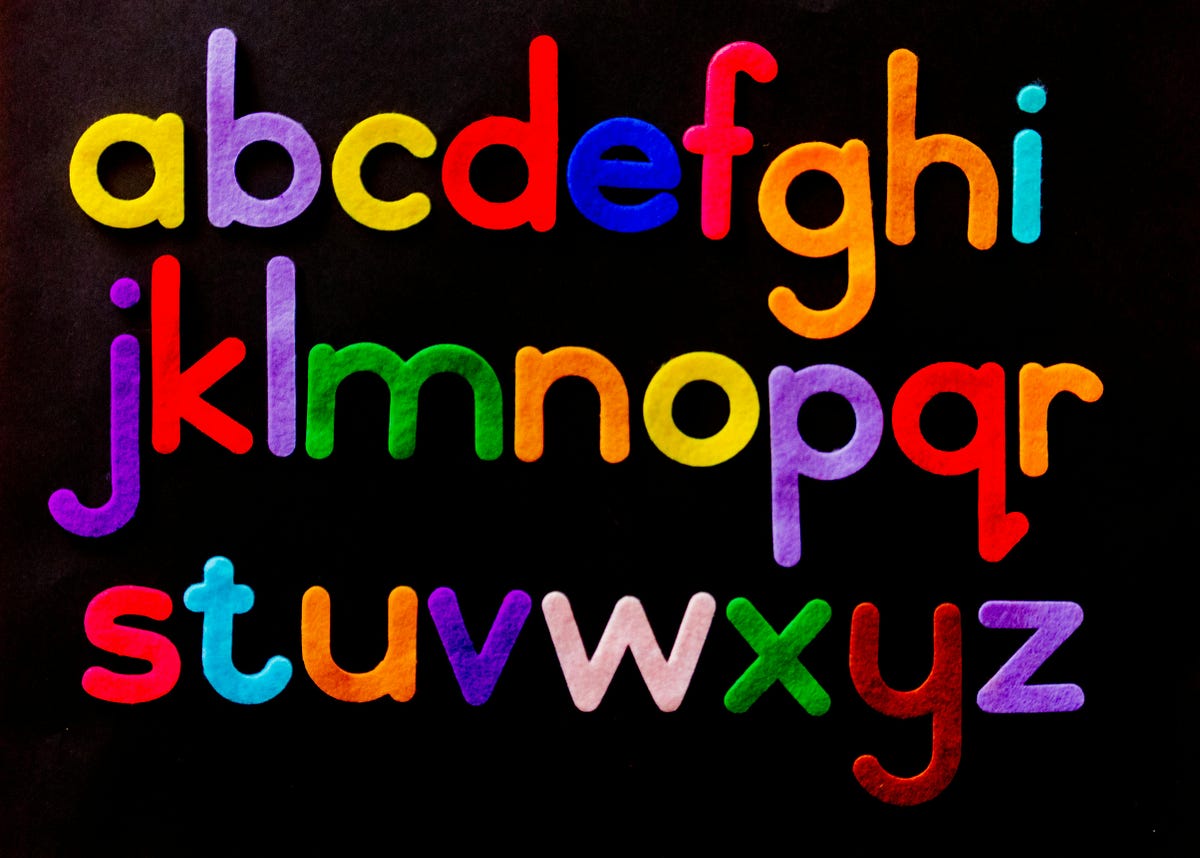 How To Add Local Fonts In Nextjs Nextjs Makes It Easier To Add Custom