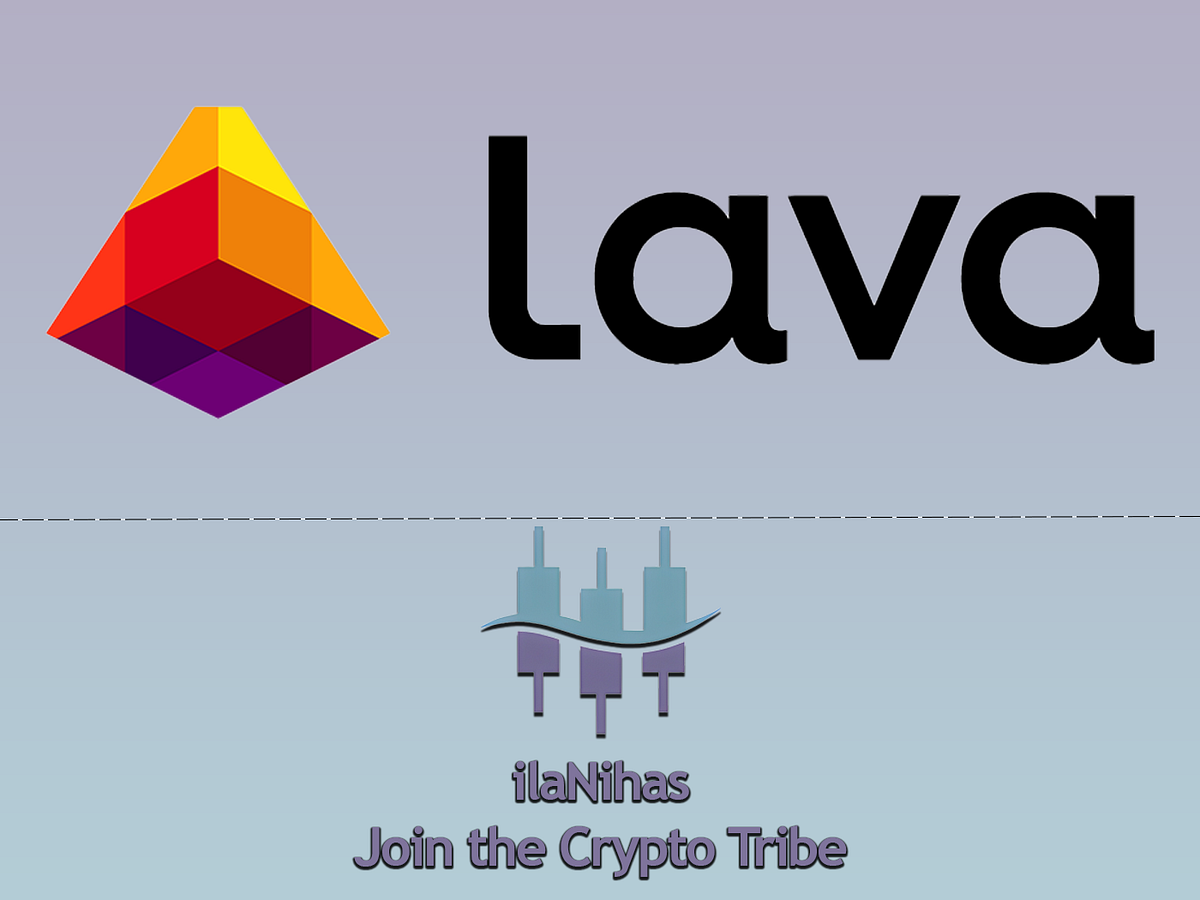 🌍Lava Network: Setting Up Your Validator Node | by ilaNihas 🌍 | Medium