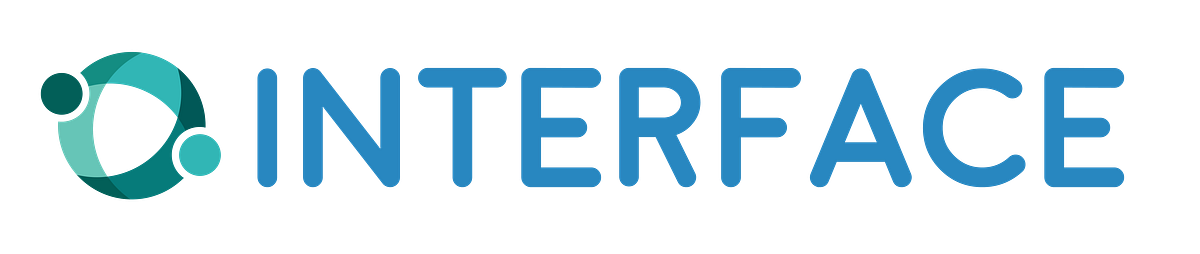 O’Interface — Disruptive Innovation