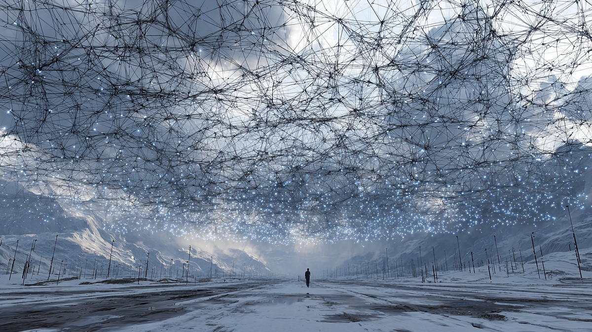 When the Playbook Fails: Why Emergency Management Needs Complexity ...