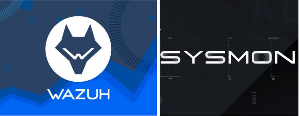 Sysmon Integration with WAZUH. Integrate Sysmon Events with Wazuh… | by ...