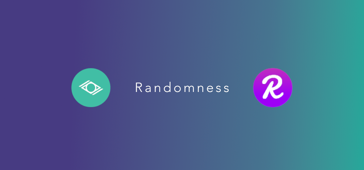 How to deploy randomness on Reef $REEF | by Rokowski | The Witnet Oracle Blog | Medium