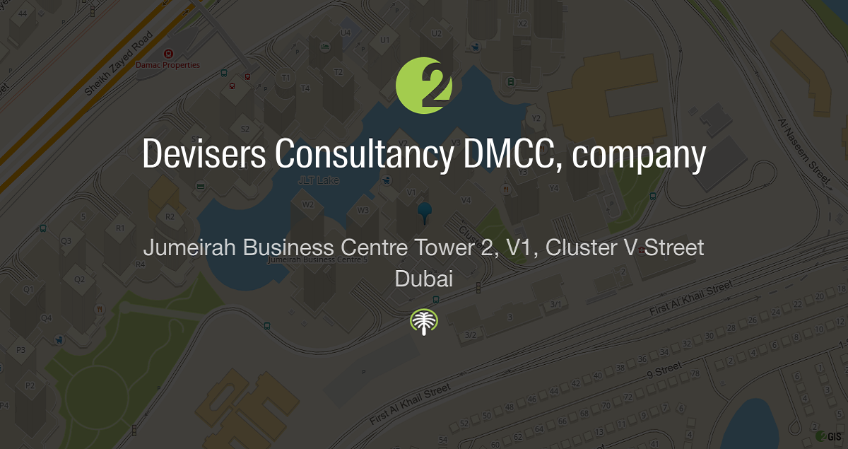 About Devisers Immigration Law Firm | by Devisers Immigration Dubai ...