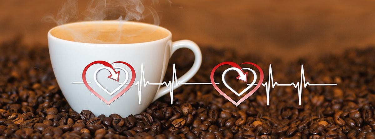 Unraveling the Coffee-Cholesterol Connection: What Dietitians Reveal ...