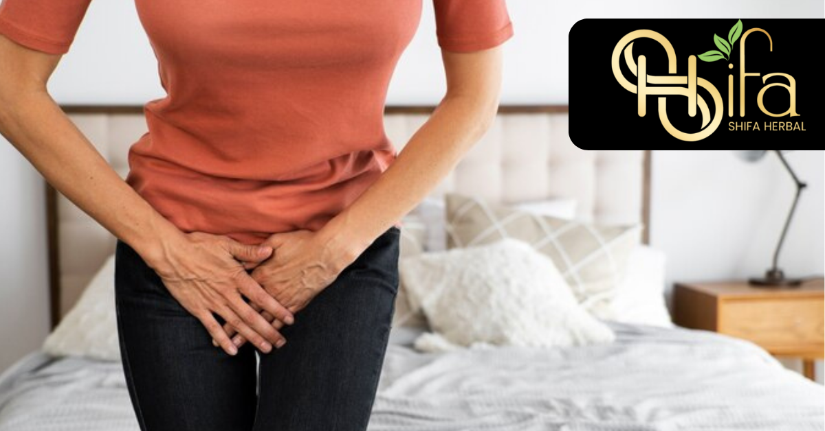 Best unani medicine for piles — Hakimi Shifakhana’s Clinic - Hakimi ...