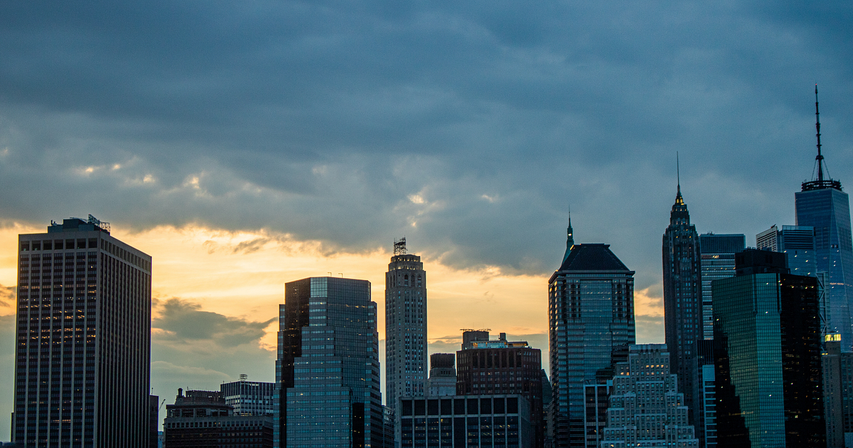 A Simpler Solution to Building Retrofits | by Lance Westerlund ...
