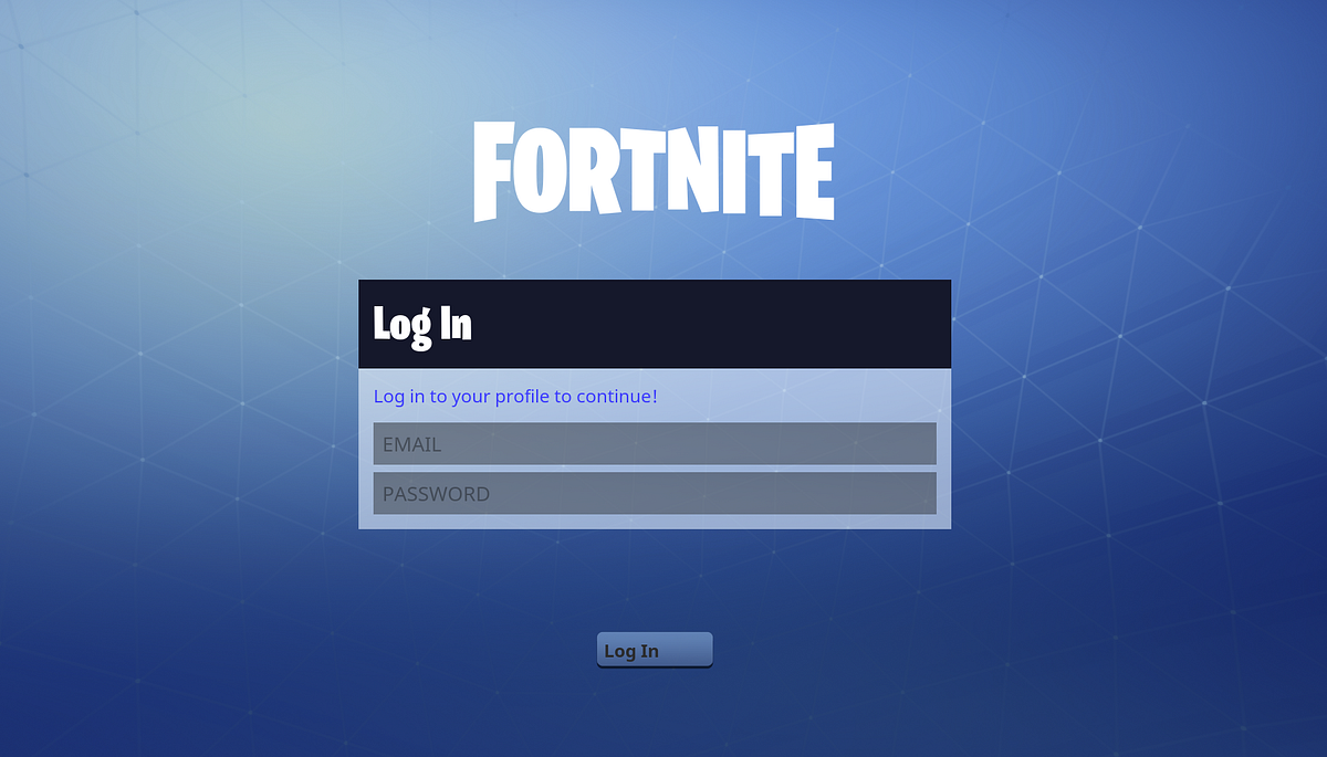 Free Fortnite Accounts With Skins 2020 | by Sanaa Anouar | Medium