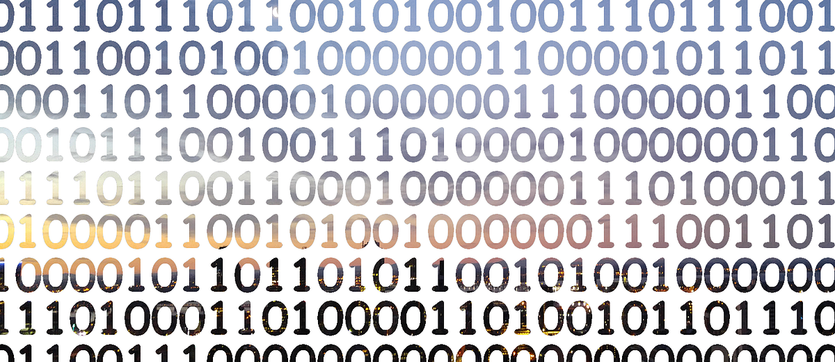 What does good code look like?. A lot of people ask me — “Hey, so I’ve ...