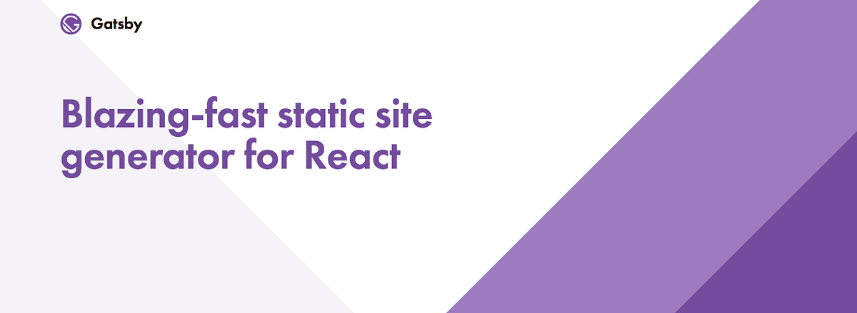 How to host static React website with contact forms for free | by Miro ...