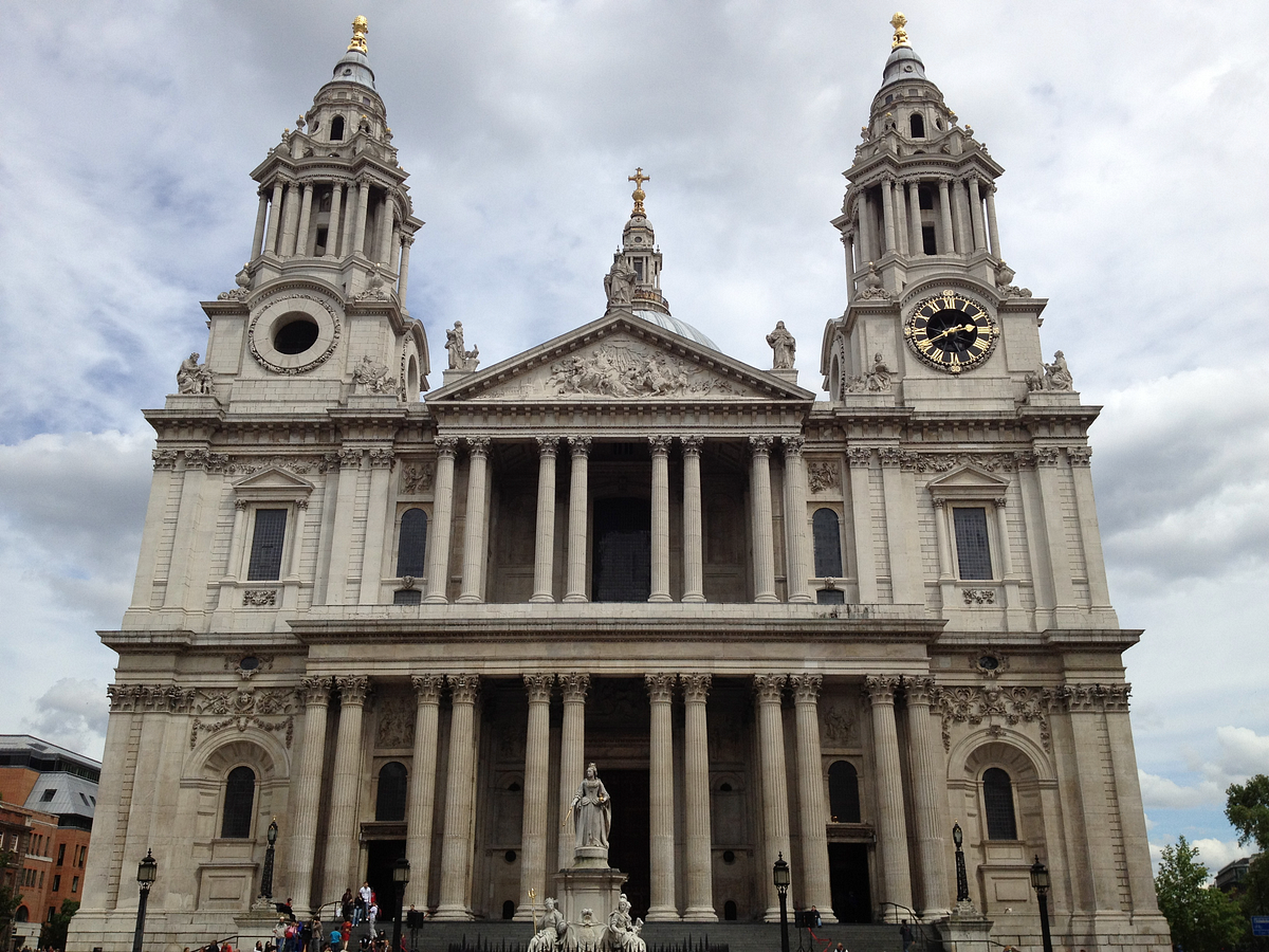 Eclipse Collections 9.2 Released. New features, more symmetric sympathy ...