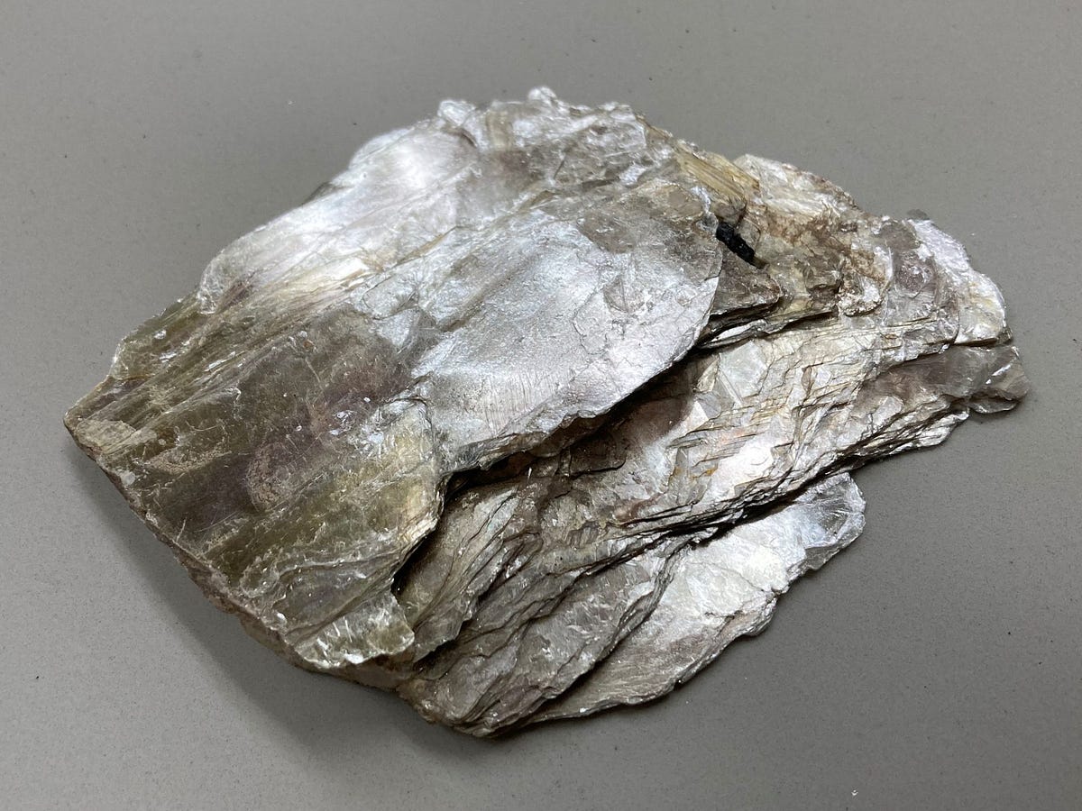 What is Mica? | by datamica | Medium