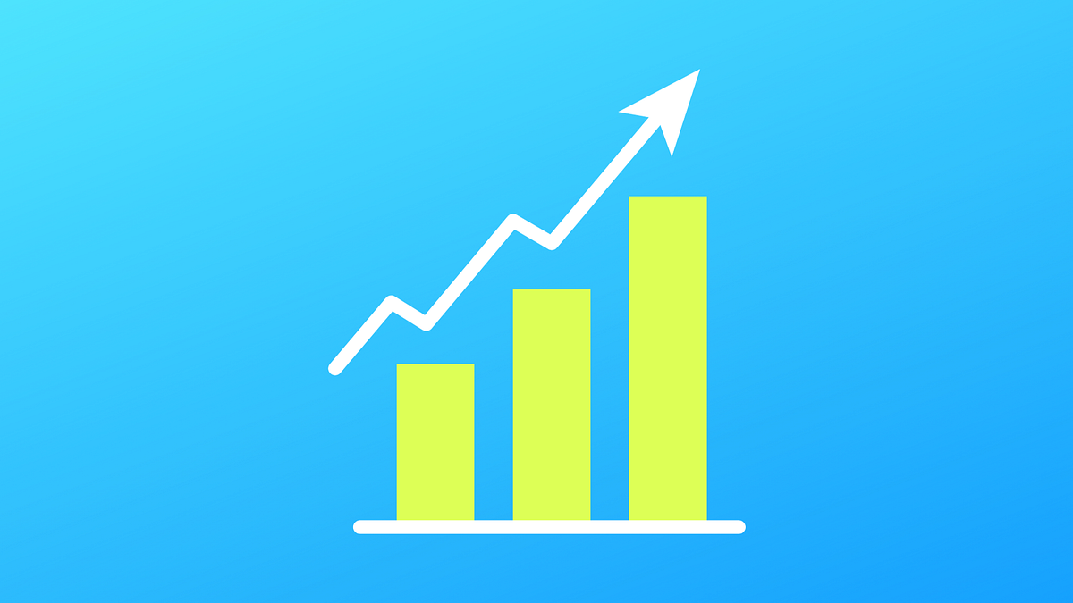 Prediction using a Linear Regression Model | by Shahriar Hossain ...