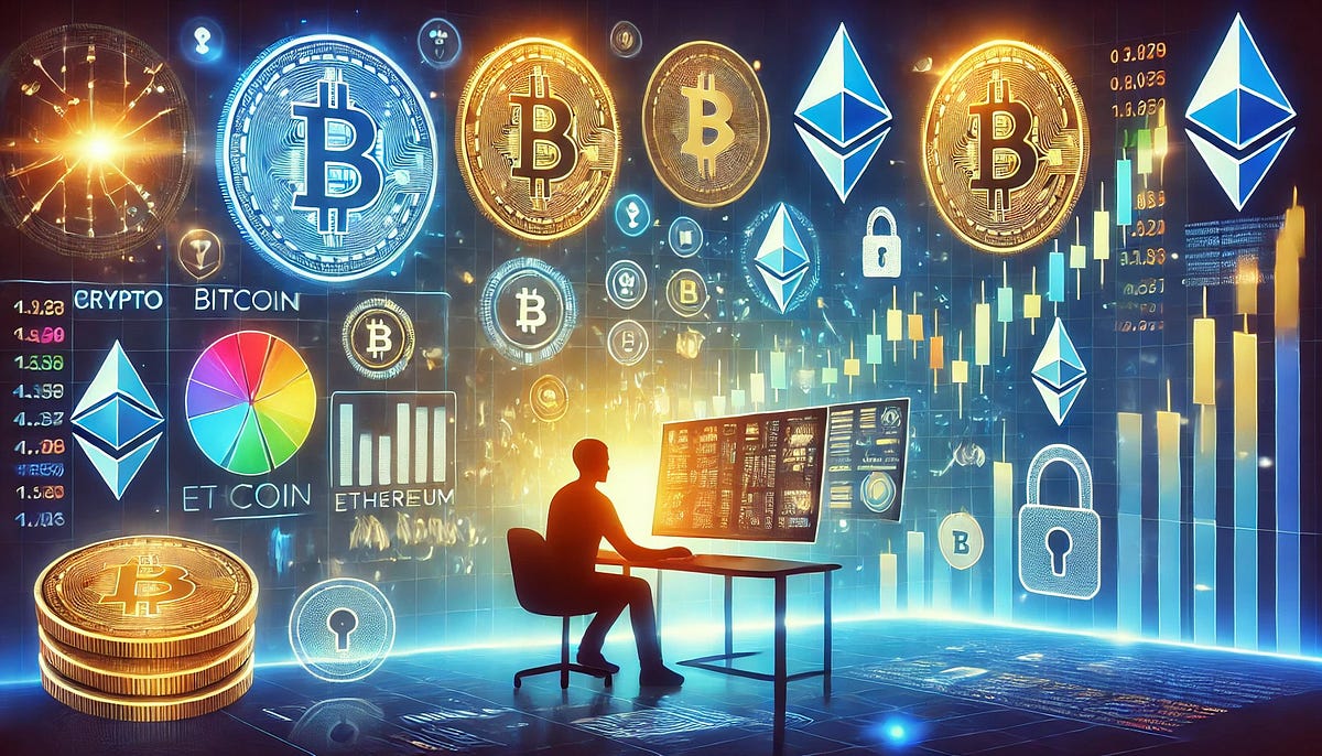 TraderRepublic Review (Trader-republic.co) — A Reliable Platform for ...