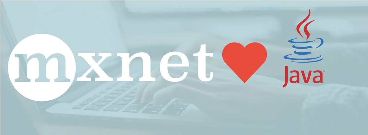 Introducing Java APIs for Deep Learning Inference with Apache MXNet | by Piyush Ghai | Apache ...