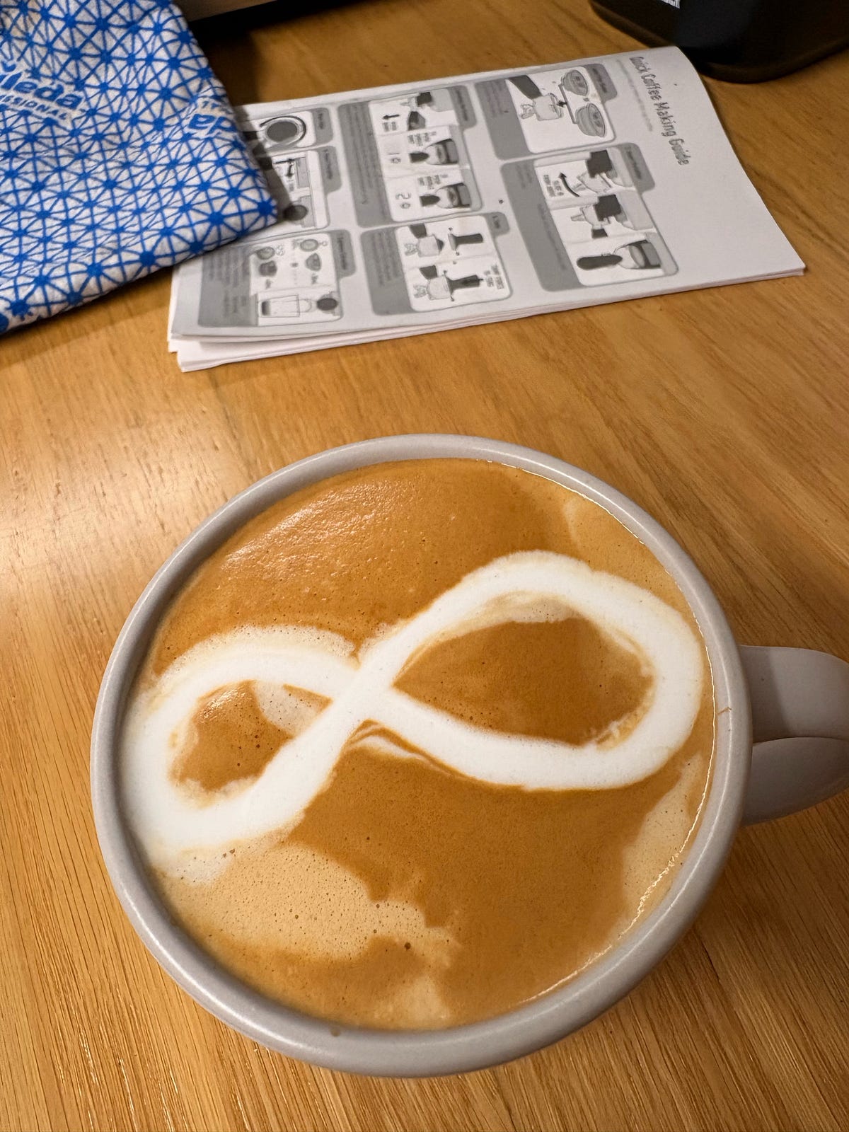 Rich Sutton on LLMs | by Vaishak Belle | Oct, 2025 | Medium