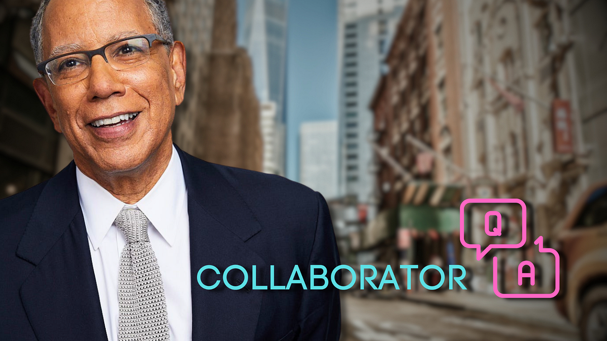 Q&A: Dean Baquet on how The New York Times collaborates with local ...