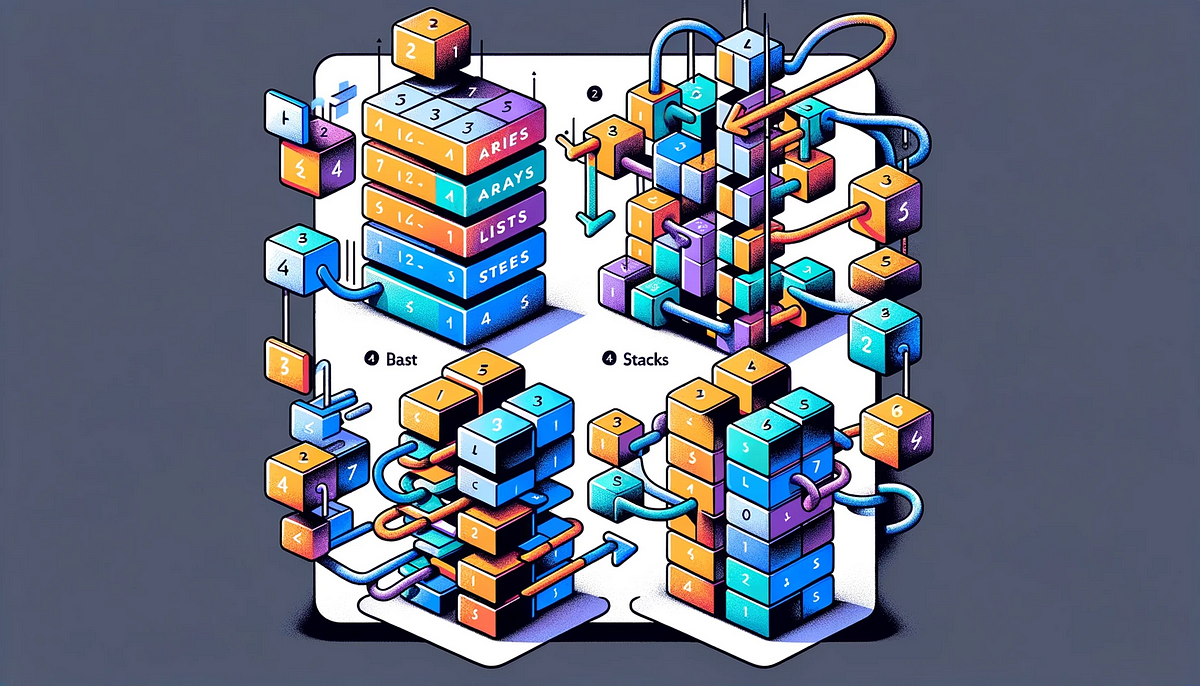 Understanding C Collection Interfaces Ienumerable Icollection Ilist And Idictionary By