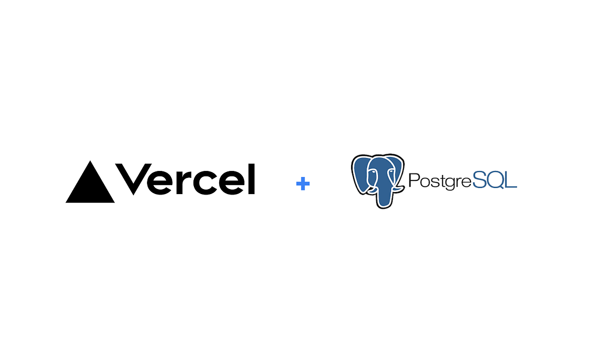 The Simplest Web App Deployment. NextJS + Vercel provide a fast and ...