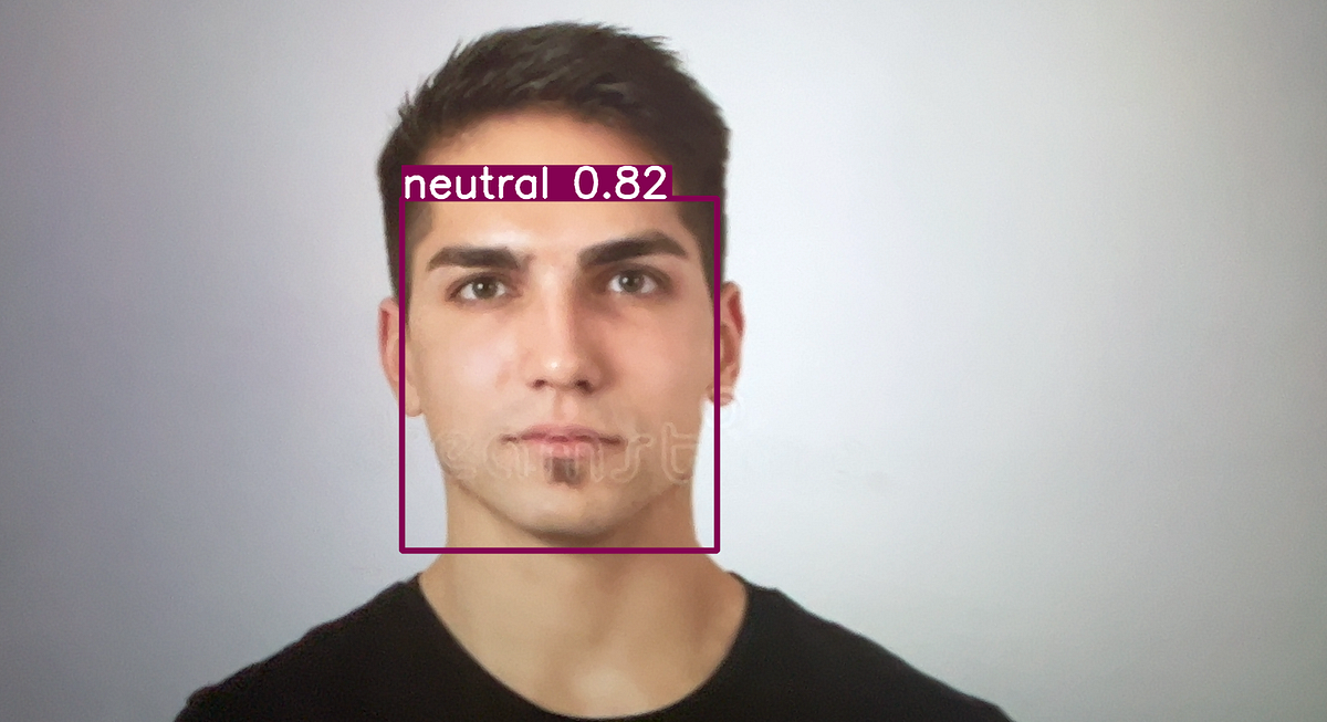 Week#5 Tracking of Students’ Facial Expressions | by Gökçenaz Akyol ...