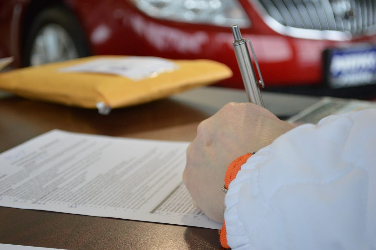 What are convertible notes?. A Convertible Note is a short-term loan ...