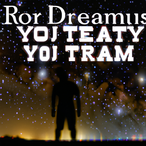 How to Turn Your Dreams into Reality: A Guide for the Unconventional ...