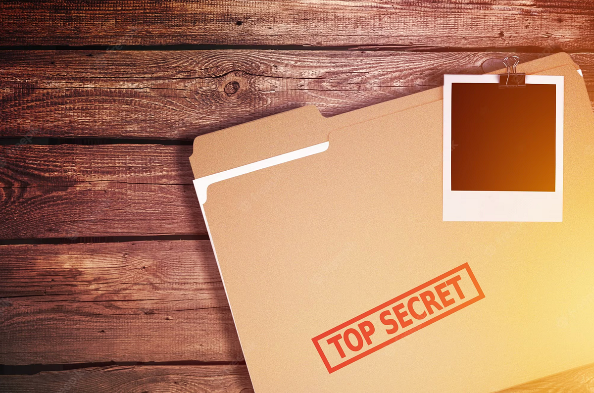 Top Secret Tips And Tricks Most Online Marketers Doesn’t Know | by LA ...