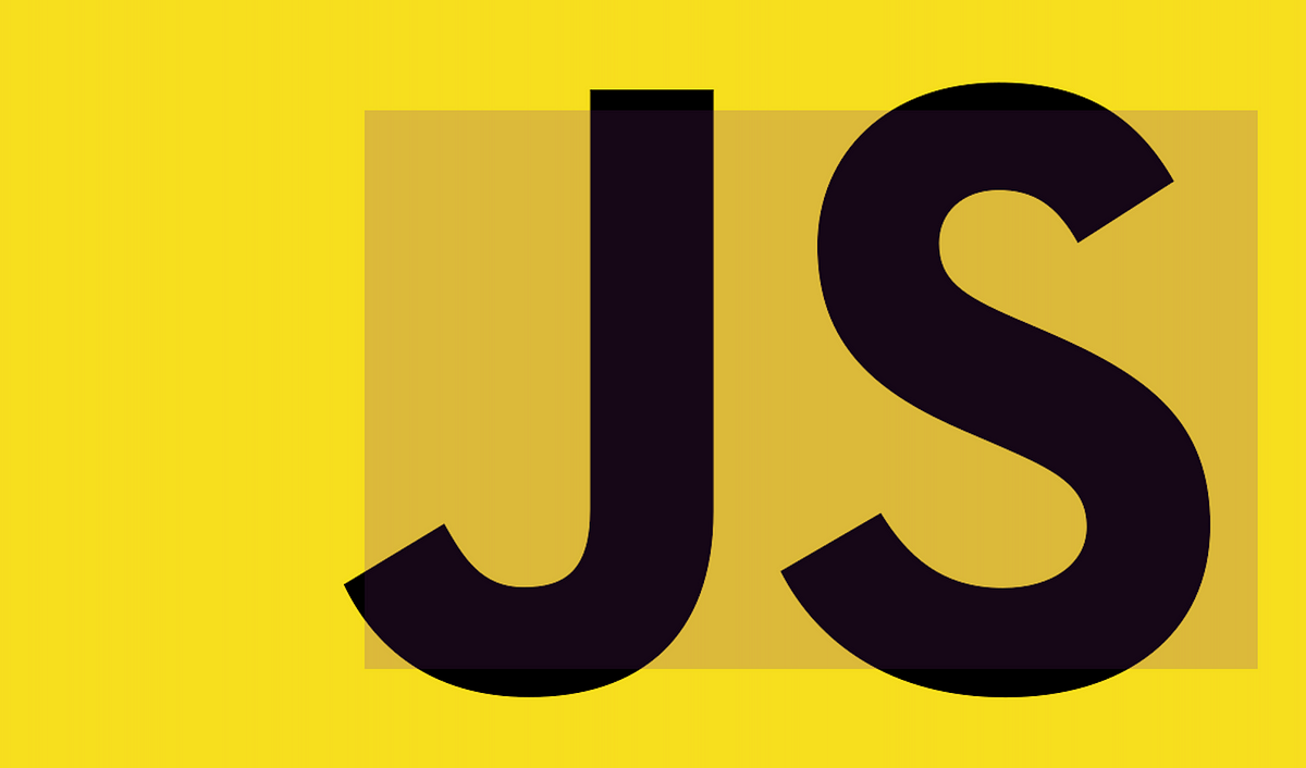 The Arguments Object A Double Agent In Javascript Functions By Mayanks Mar 2024 Medium