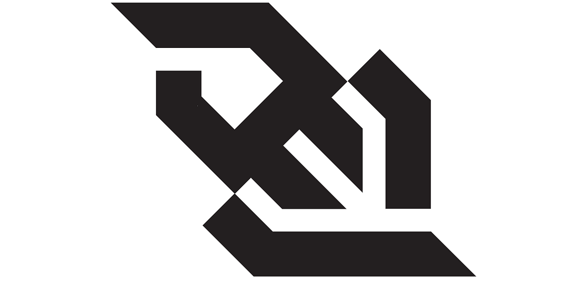 Spring Boot + WebSocket + OAuth 2.0 + TLS | Medium