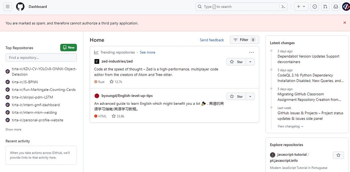 Three Pass Compiler For Simple Programming Language By Miftahul Tirta Irawan Medium